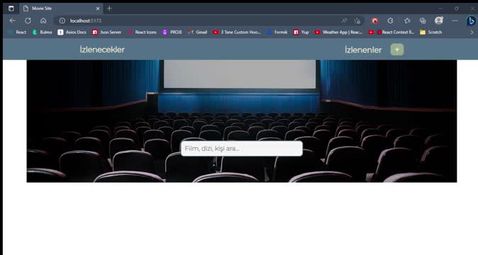 Abdullah Mert Akçay LinkedIn‘de: Herkese merhaba Reducer, Fetch API ... Abdullah Mert Akçay LinkedIn‘de: Herkese merhaba Reducer, Fetch API ...