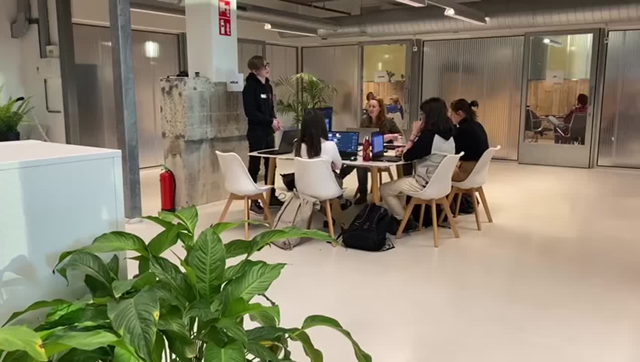 KeokeN Interactive on LinkedIn: #gamedev #indiedev | 16 comments KeokeN Interactive on LinkedIn: #gamedev #indiedev | 16 comments