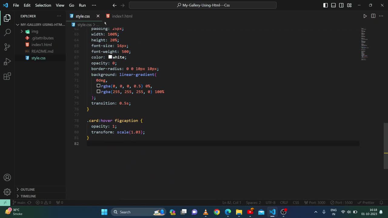 Harsh Patel on LinkedIn: #html #css #lovebabbar #codehelp # ... Harsh Patel on LinkedIn: #html #css #lovebabbar #codehelp # ...