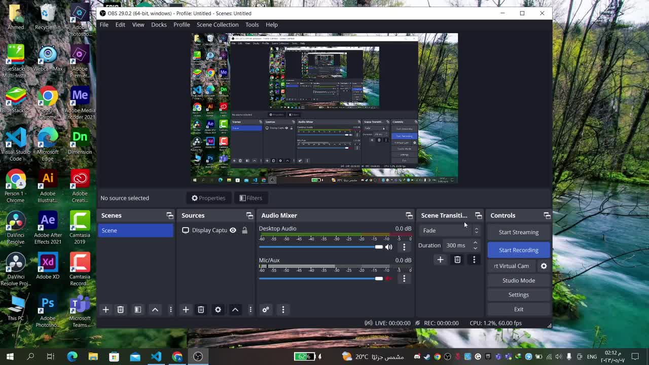 #reactjs #react #javascript #css #html | Ahmed Mohamed Ahmed #reactjs #react #javascript #css #html | Ahmed Mohamed Ahmed