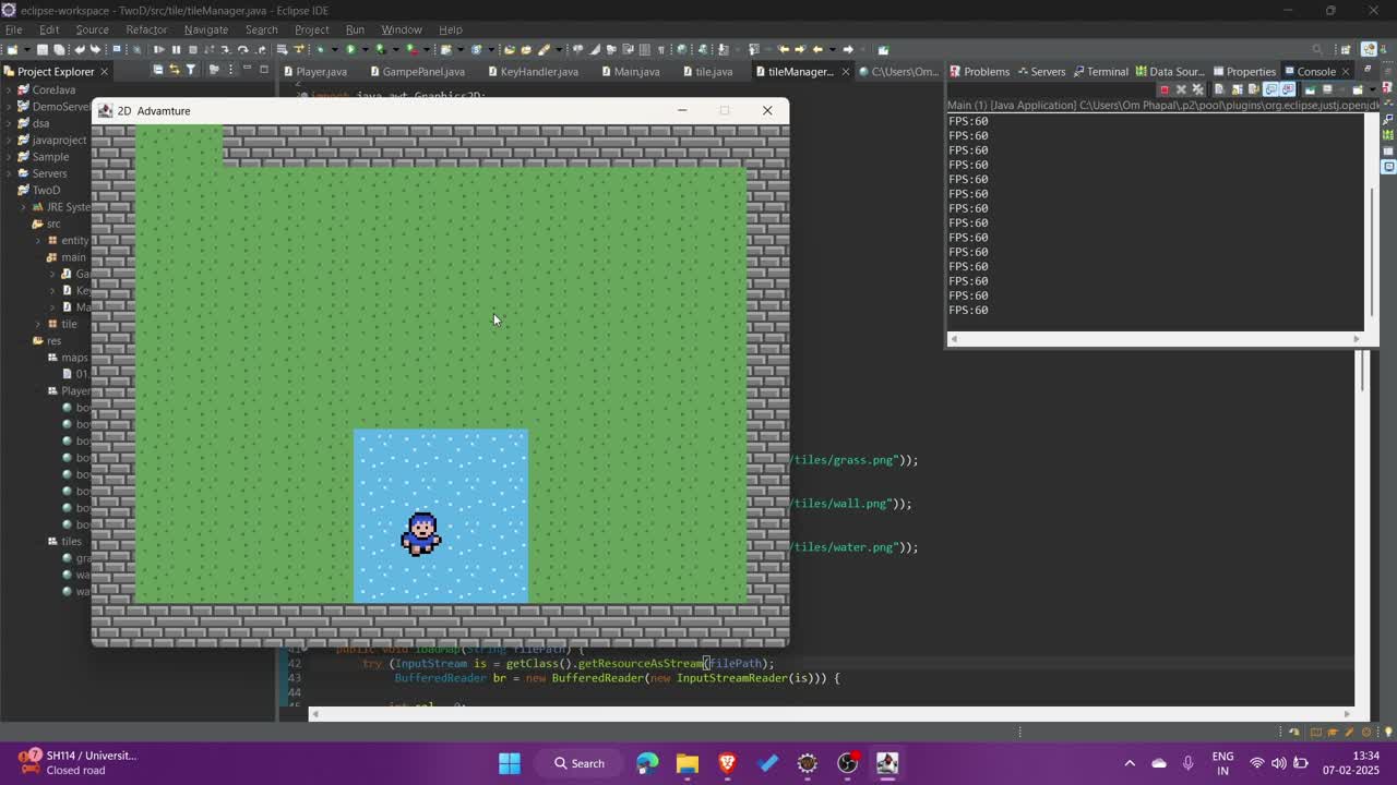 #gamedevelopment #java #2dgame #indiedev #codingjourney #gamedev #60fps ... #gamedevelopment #java #2dgame #indiedev #codingjourney #gamedev #60fps ...