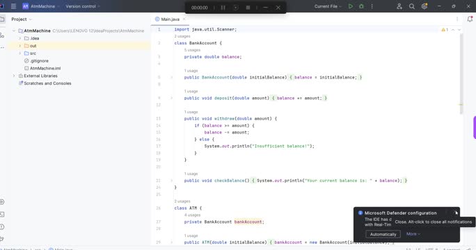 Mohammad Altamash Jundre on LinkedIn: #codsoftinternship # ... Mohammad Altamash Jundre on LinkedIn: #codsoftinternship # ...