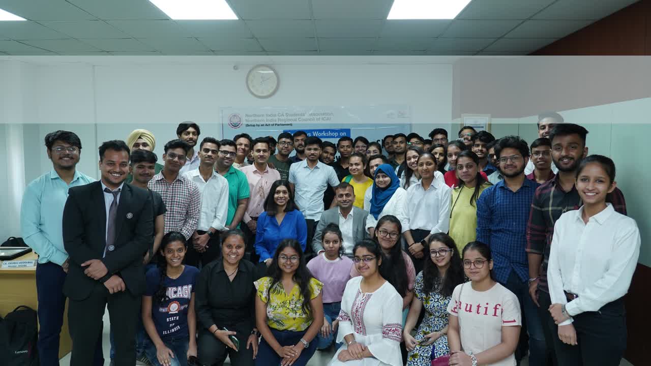 Balwan Bansal on LinkedIn: #throwbackthursday #acupro #acuproconsulting ... Balwan Bansal on LinkedIn: #throwbackthursday #acupro #acuproconsulting ...