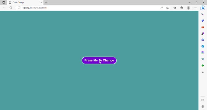 Aditya Tripathi on LinkedIn: #html #css #javascript #project # ... Aditya Tripathi on LinkedIn: #html #css #javascript #project # ...