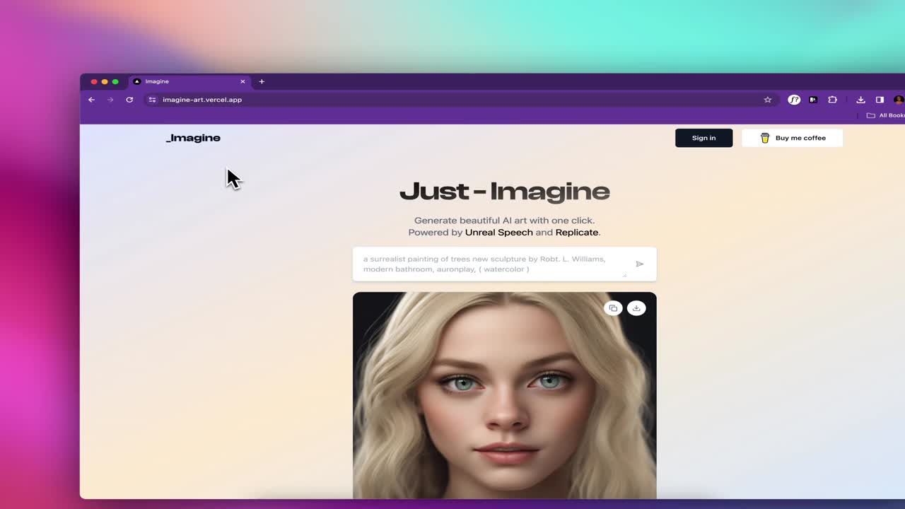 Ajaga Abdul Basit on LinkedIn: Introducing Imagine-Art: https://lnkd.in ... Ajaga Abdul Basit on LinkedIn: Introducing Imagine-Art: https://lnkd.in ...