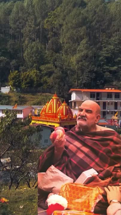 #ram #hanumanji #jaishreeram #neemkarolibabaji #kainchidham… | DEVENDRA ... #ram #hanumanji #jaishreeram #neemkarolibabaji #kainchidham… | DEVENDRA ...