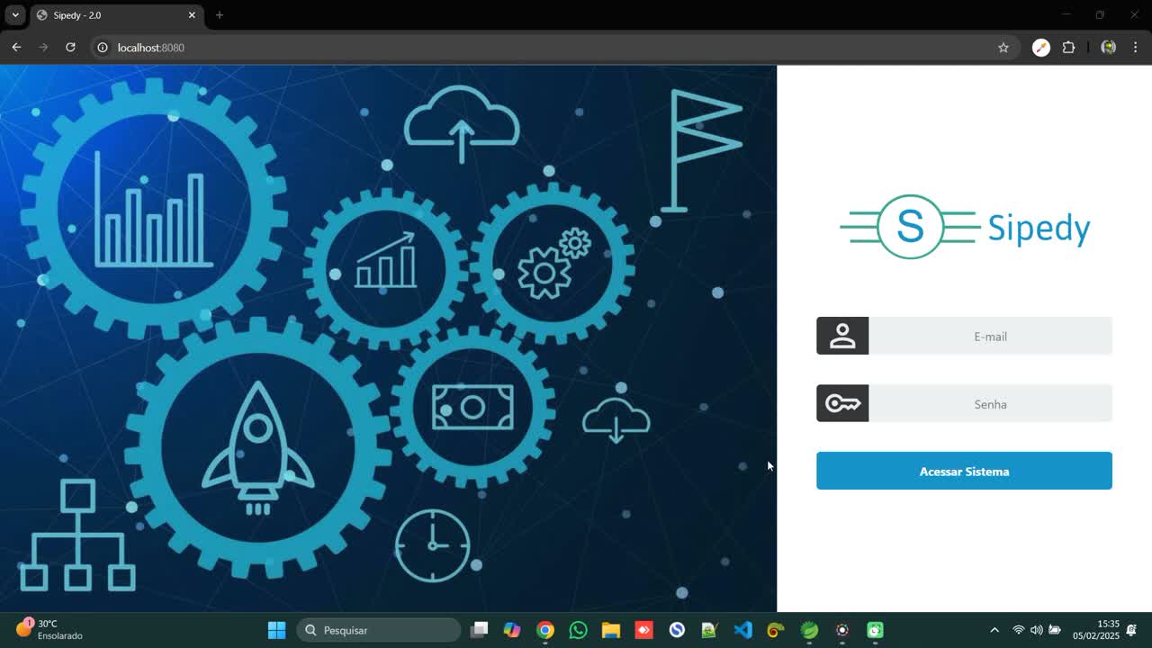 Victor Abreu on LinkedIn: #java #javascript #typescript #spring Victor Abreu on LinkedIn: #java #javascript #typescript #spring
