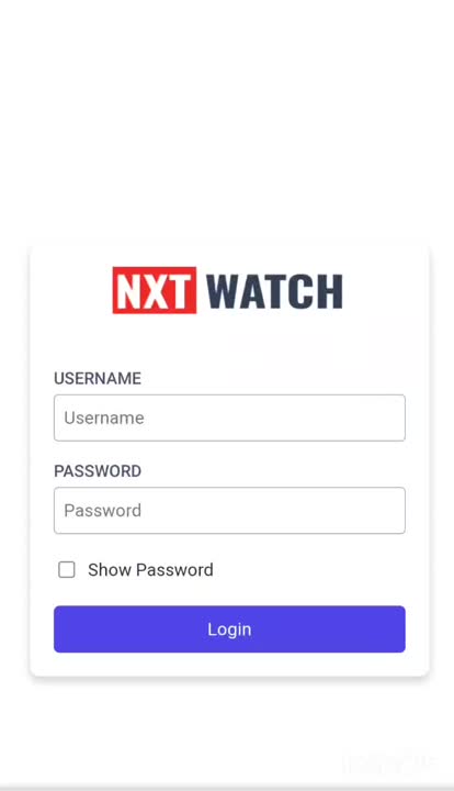 Raisho Alam on LinkedIn: #nxtwave #reactjs #reactdeveloper # ... Raisho Alam on LinkedIn: #nxtwave #reactjs #reactdeveloper # ...