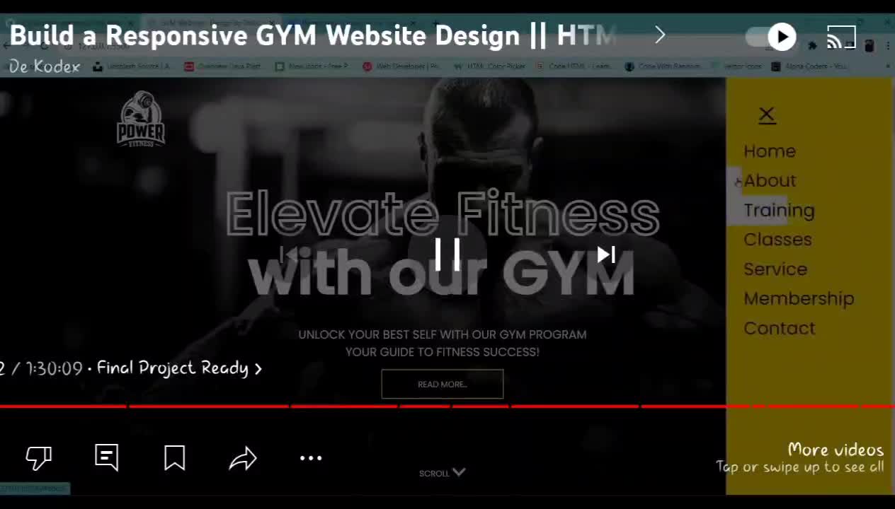 SHUBHAM LUTE on LinkedIn: #javascript #javascriptdeveloper # ... SHUBHAM LUTE on LinkedIn: #javascript #javascriptdeveloper # ...