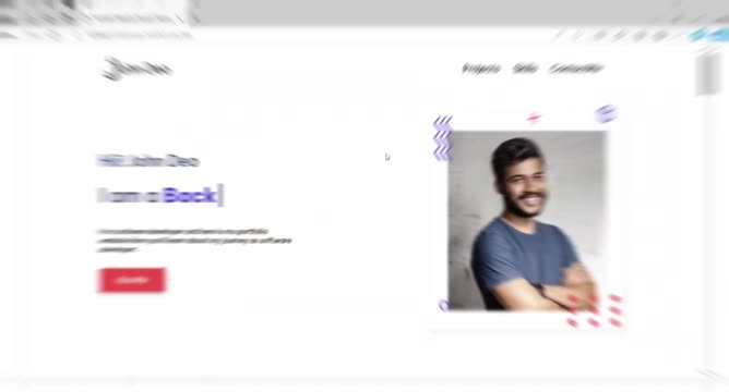 Devesh Mishra on LinkedIn: #webdevelopment #html #css #frontend # ... Devesh Mishra on LinkedIn: #webdevelopment #html #css #frontend # ...