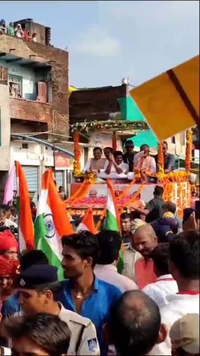 Anoop Sharma on LinkedIn: माननीय मुख्यमंत्री श्री शिवराज सिंह चौहान जी ... Anoop Sharma on LinkedIn: माननीय मुख्यमंत्री श्री शिवराज सिंह चौहान जी ...