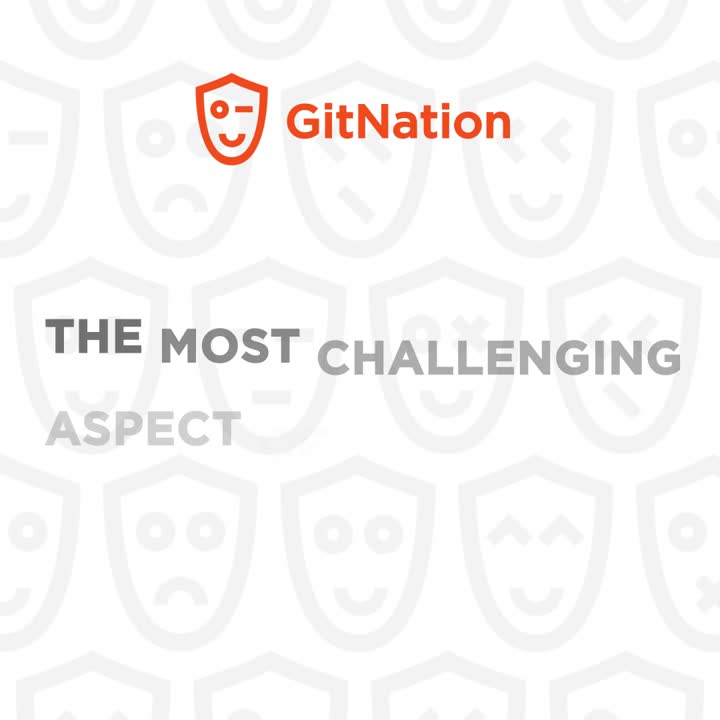 #javascript | GitNation Foundation #javascript | GitNation Foundation
