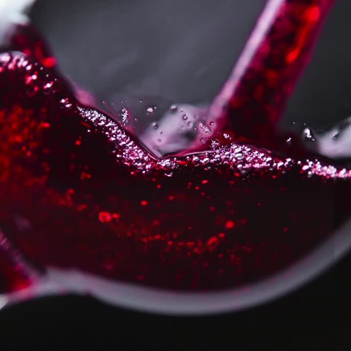 #italianwinelover #export #italianwine #madeinitaly # ... #italianwinelover #export #italianwine #madeinitaly # ...