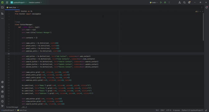 #internship #codsoftinternship #pythonprogramming #codsoftinternship ... #internship #codsoftinternship #pythonprogramming #codsoftinternship ...