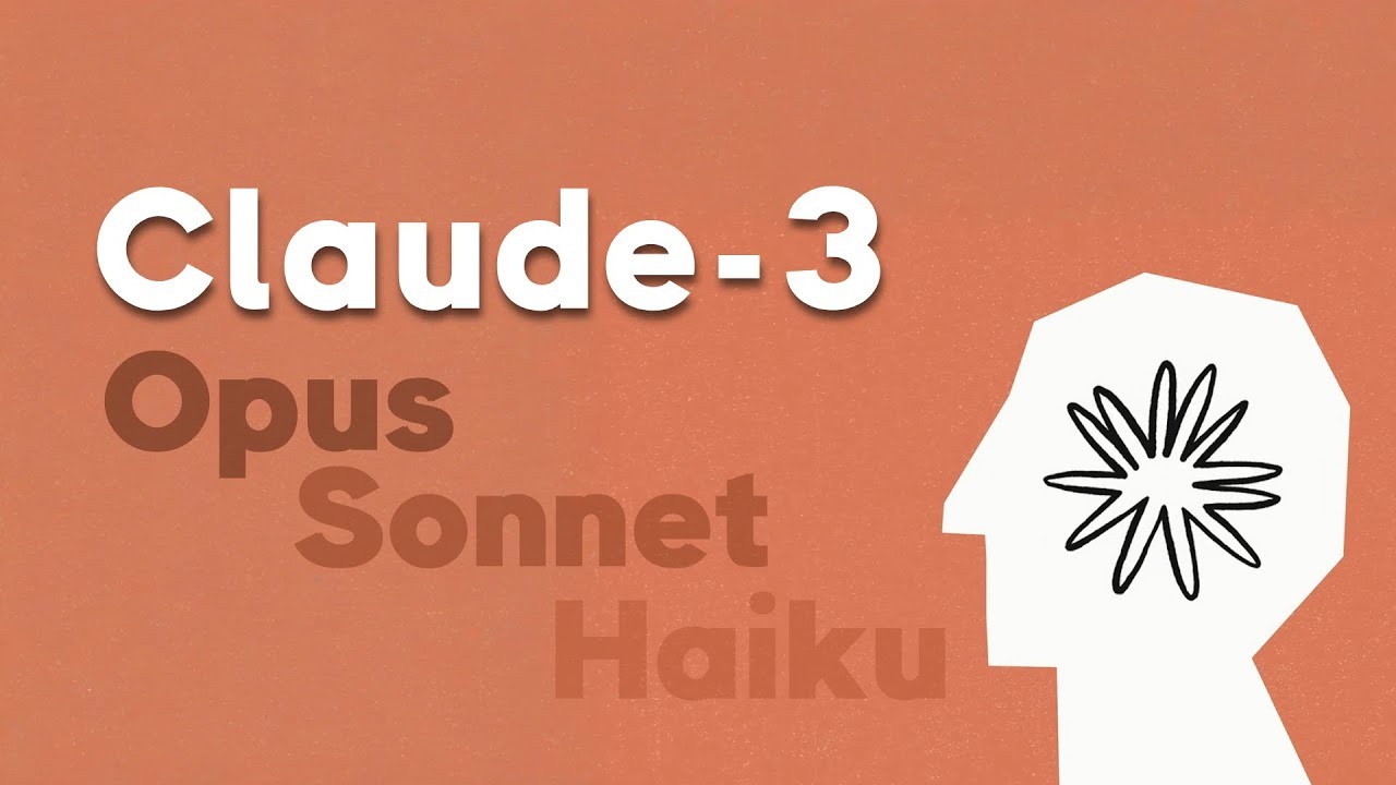Ravi Tanwar on LinkedIn: #opensource #llm #claude3 #gemini #huggingface ... Ravi Tanwar on LinkedIn: #opensource #llm #claude3 #gemini #huggingface ...