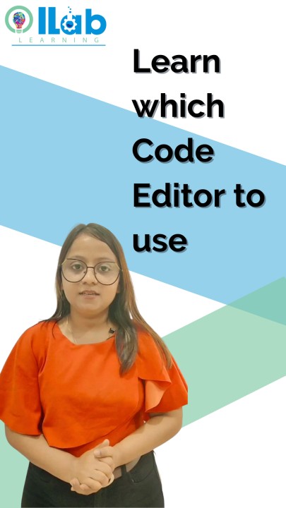 OILab Learning on LinkedIn: #code #pythonprogramming #css #javascript # ... OILab Learning on LinkedIn: #code #pythonprogramming #css #javascript # ...