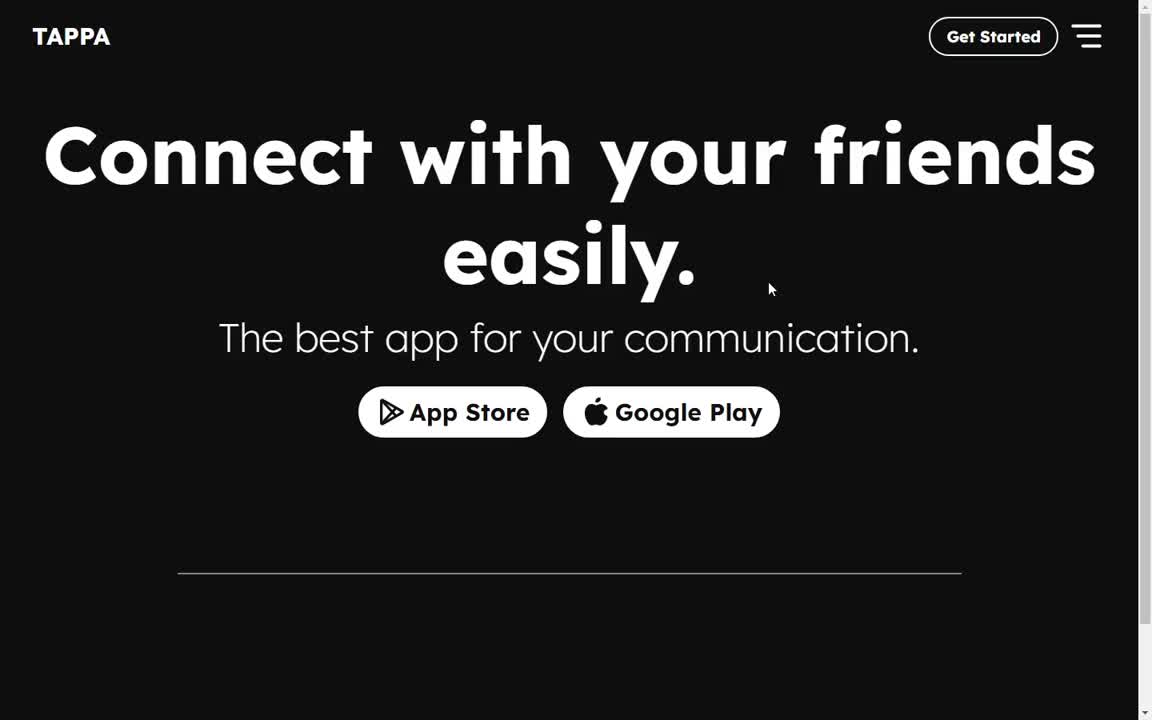 Muhammad Farooq on LinkedIn: #javascript #gsap #webdevelopment # ... Muhammad Farooq on LinkedIn: #javascript #gsap #webdevelopment # ...