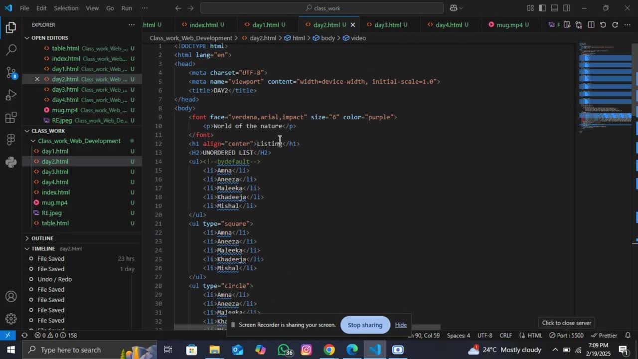 #fullstackdevelopment #webdevelopment #html #learningtocode # ... #fullstackdevelopment #webdevelopment #html #learningtocode # ...
