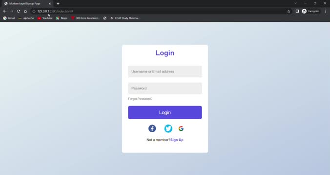 #fullstackdeveloper #frontenddeveloper #javascriptdeveloper #html5 # ... #fullstackdeveloper #frontenddeveloper #javascriptdeveloper #html5 # ...