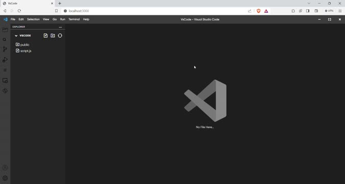 Vipul Jadaun on LinkedIn: #sheryianscodingschool #webdevelopment # ... Vipul Jadaun on LinkedIn: #sheryianscodingschool #webdevelopment # ...