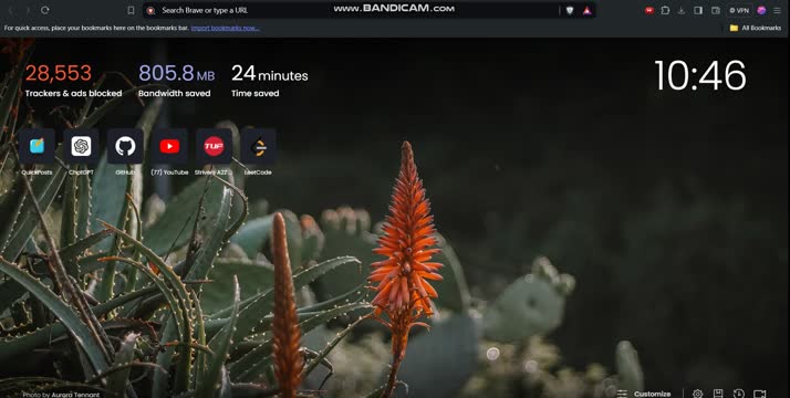 How I created a blog application using MERN Stack | Jenil Reshamiya ... How I created a blog application using MERN Stack | Jenil Reshamiya ...