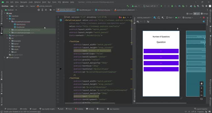 sanket darekar on LinkedIn: #android #programming #development #java # ... sanket darekar on LinkedIn: #android #programming #development #java # ...