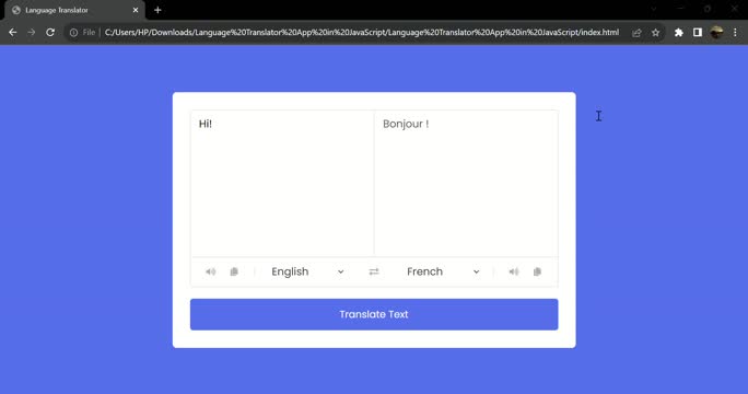 Kashish Mahato on LinkedIn: #webdevelopment #javascript #htmlcss # ... Kashish Mahato on LinkedIn: #webdevelopment #javascript #htmlcss # ...