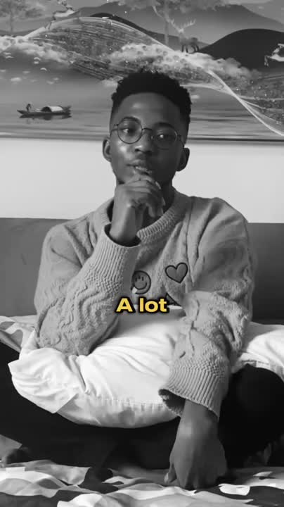 How to move from a JavaScript to a framework | Shadrach Abba posted on ... How to move from a JavaScript to a framework | Shadrach Abba posted on ...