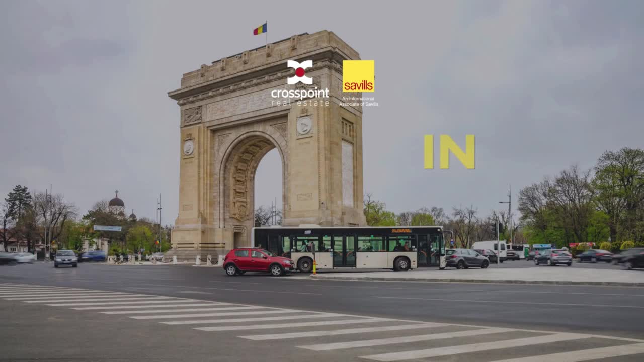 Codrin Matei on LinkedIn: 2023… Thank you🎩 2024… Be ready cause we are ... Codrin Matei on LinkedIn: 2023… Thank you🎩 2024… Be ready cause we are ...