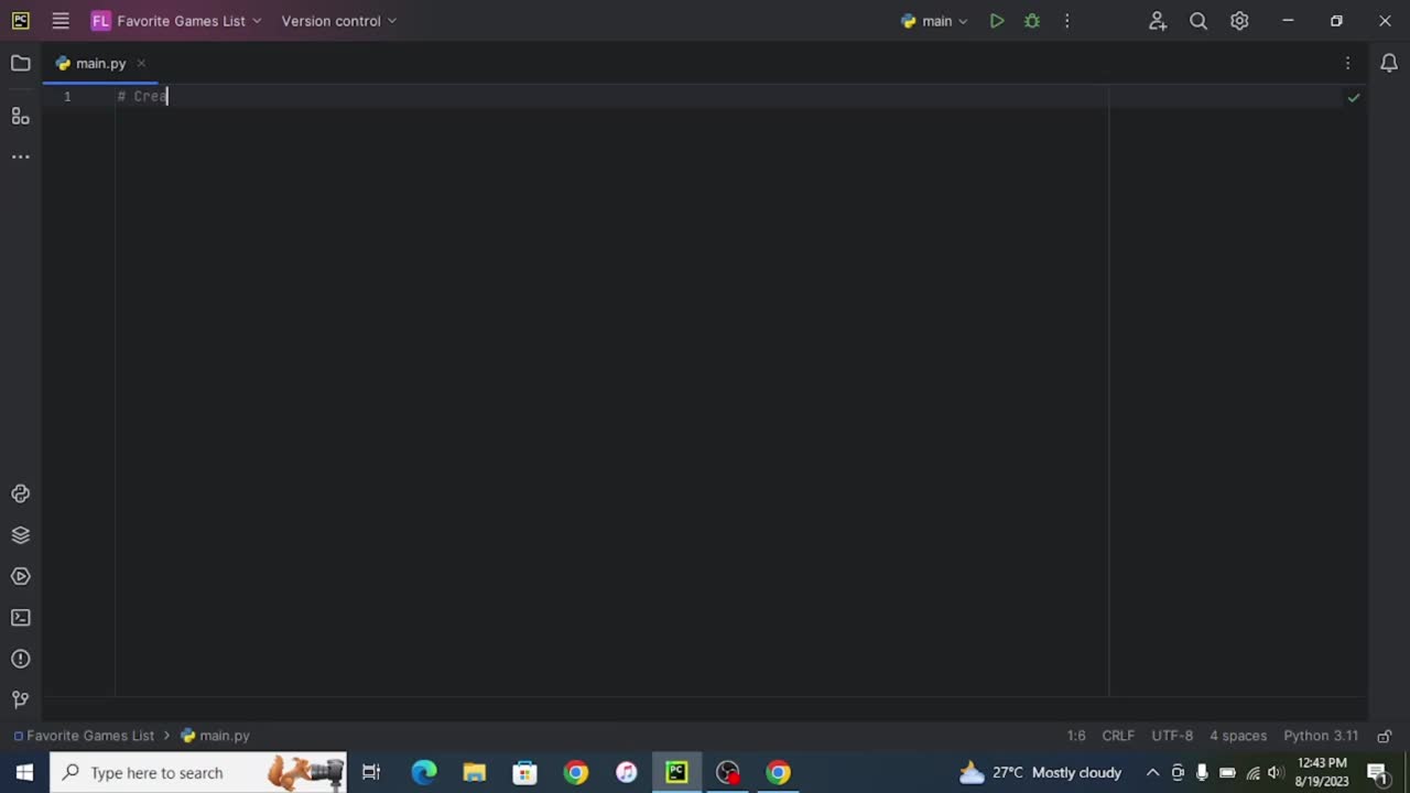 Talaal Yousoof on LinkedIn: #program #pythonprogramming #python # ... Talaal Yousoof on LinkedIn: #program #pythonprogramming #python # ...