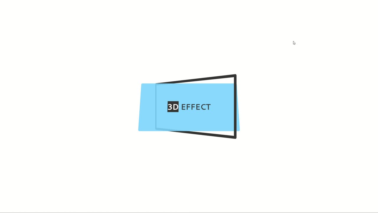 Akash Yadav on LinkedIn: #webdevelopment #html #css #3dhovercard # ... Akash Yadav on LinkedIn: #webdevelopment #html #css #3dhovercard # ...