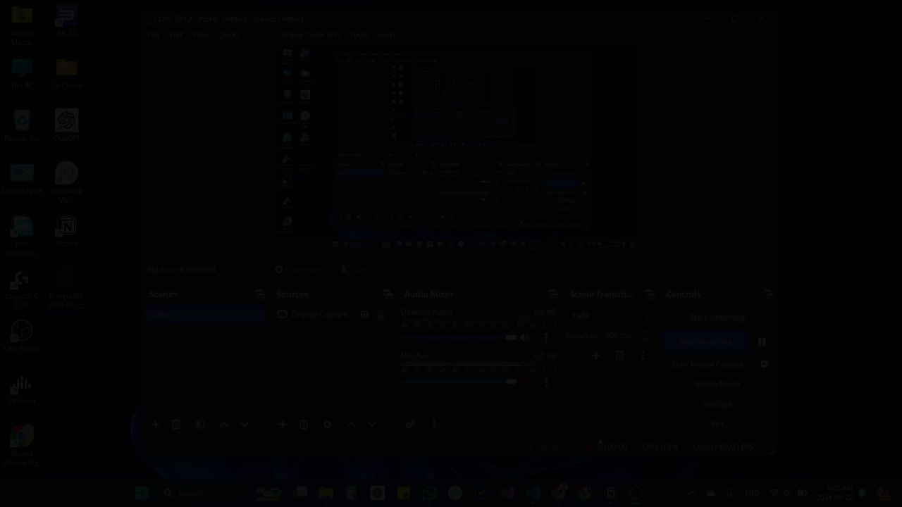 Ahmed Magdy on LinkedIn: #webdevelopment #javascript # ... Ahmed Magdy on LinkedIn: #webdevelopment #javascript # ...