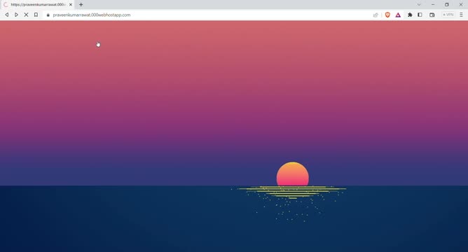 LinkedIn Praveen Kumar Rawat 페이지: #webdevelopment #html #css # ... LinkedIn Praveen Kumar Rawat 페이지: #webdevelopment #html #css # ...