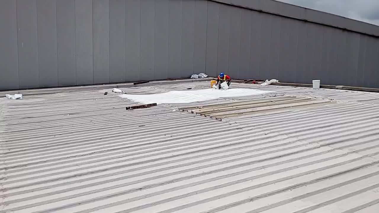 Chibueze Nzeagwu on LinkedIn: Application of Polyurethane and ... Chibueze Nzeagwu on LinkedIn: Application of Polyurethane and ...