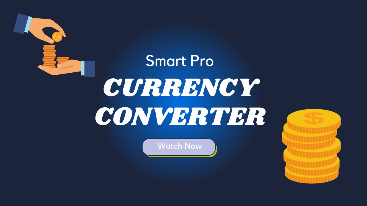 Afifa Khan on LinkedIn: #coding #typescript #giaic #currenyconverter # ... Afifa Khan on LinkedIn: #coding #typescript #giaic #currenyconverter # ...