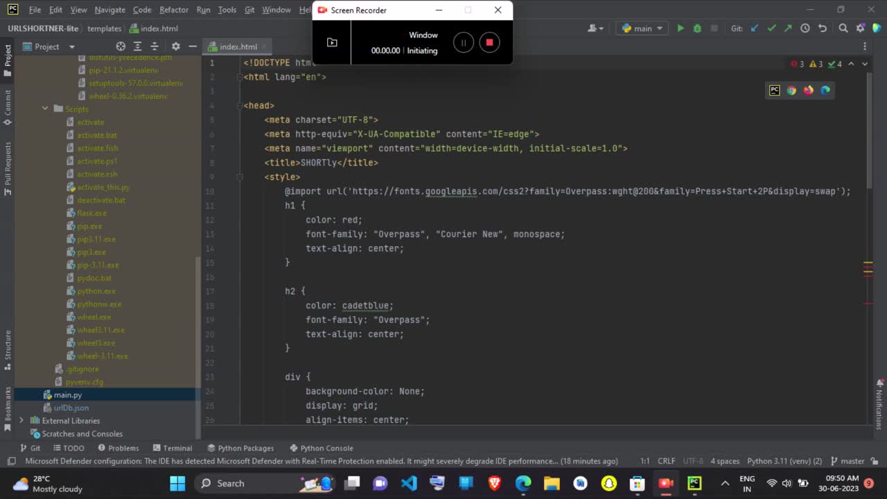 Harsh Devendra on LinkedIn: #pythondeveloper #pythonprogramming #github ... Harsh Devendra on LinkedIn: #pythondeveloper #pythonprogramming #github ...