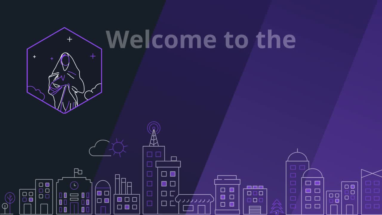 AWS Women's User Group Tunisia on LinkedIn: #aws #womenintech # ... AWS Women's User Group Tunisia on LinkedIn: #aws #womenintech # ...