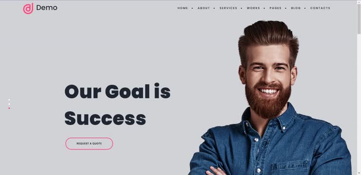 #scss #javascript #html #learning #connections #ui #thankyou #linkedin ... #scss #javascript #html #learning #connections #ui #thankyou #linkedin ...