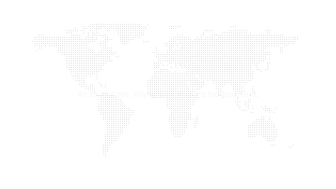 Matheus Gomes on LinkedIn: Our people are our culture, our brand, our ... Matheus Gomes on LinkedIn: Our people are our culture, our brand, our ...
