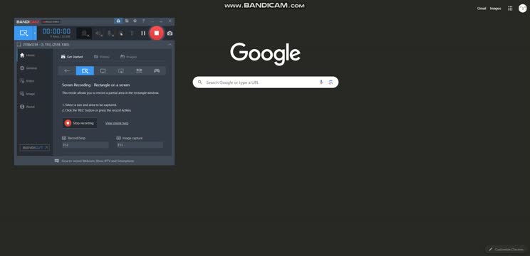 Ahmed Mohamed Amin on LinkedIn: #frontend #reactjs #vite #portfolio # ... Ahmed Mohamed Amin on LinkedIn: #frontend #reactjs #vite #portfolio # ...