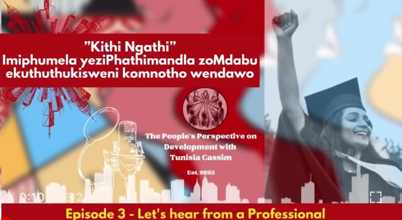 Bakithi Mngomezulu (Pr.Pln) on LinkedIn: #publicopenspaces # ... Bakithi Mngomezulu (Pr.Pln) on LinkedIn: #publicopenspaces # ...