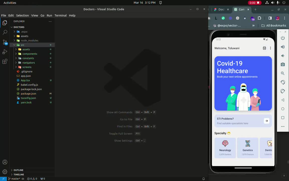 Furqan Hameed on LinkedIn: #javascriptprogramming #frontenddevelopment ... Furqan Hameed on LinkedIn: #javascriptprogramming #frontenddevelopment ...