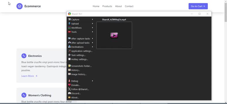 Rahma Touni on LinkedIn: #react #reactjs #webdevelopment #javascript # ... Rahma Touni on LinkedIn: #react #reactjs #webdevelopment #javascript # ...