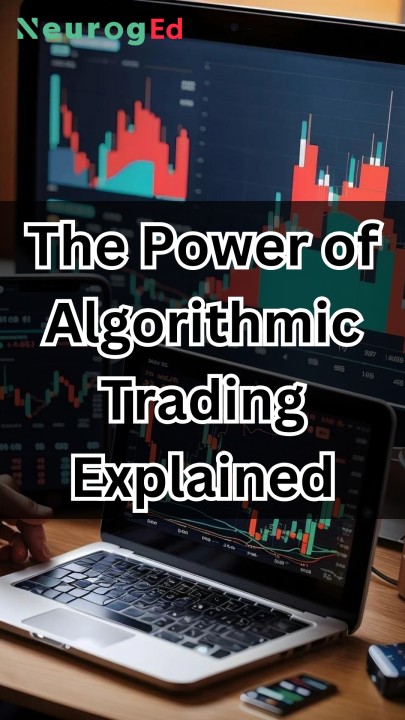 NeurogEd on LinkedIn: #algorithmictrading #futureoffinance # ... NeurogEd on LinkedIn: #algorithmictrading #futureoffinance # ...