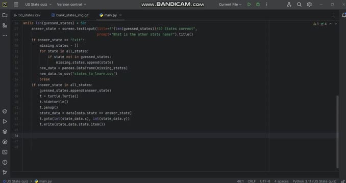Huzefa Ahmed on LinkedIn: #python #pythonprogramming #100daysofpython ... Huzefa Ahmed on LinkedIn: #python #pythonprogramming #100daysofpython ...