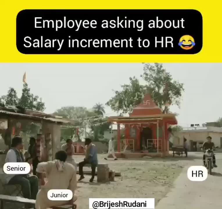 Jitendra Sharma posted on LinkedIn Jitendra Sharma posted on LinkedIn