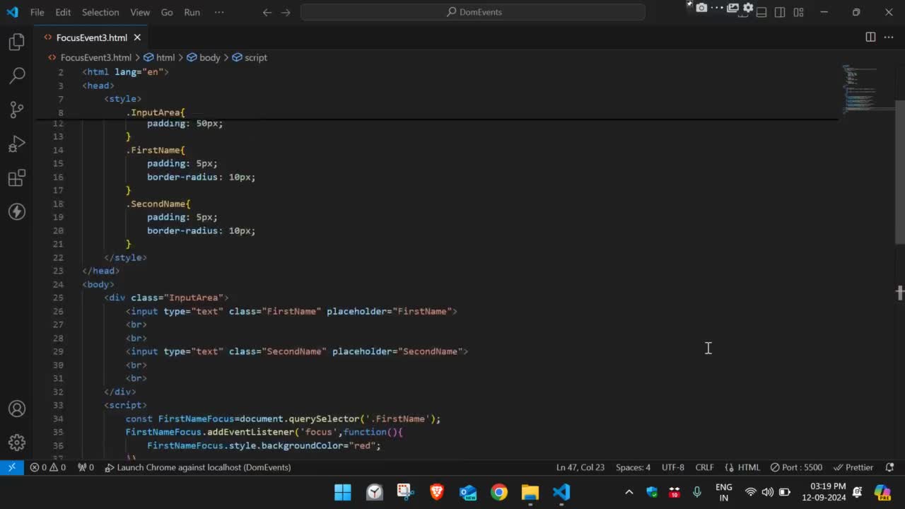 SIDDHANT YOJIT on LinkedIn: #javascript #webdevelopment # ... SIDDHANT YOJIT on LinkedIn: #javascript #webdevelopment # ...