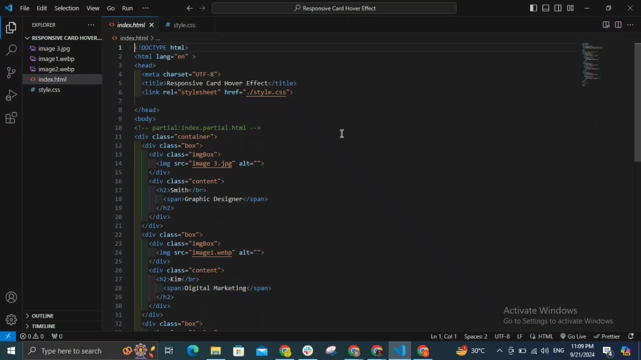Saram rana on LinkedIn: #coding #coder #codinglife #codingbootcamp # ... Saram rana on LinkedIn: #coding #coder #codinglife #codingbootcamp # ...