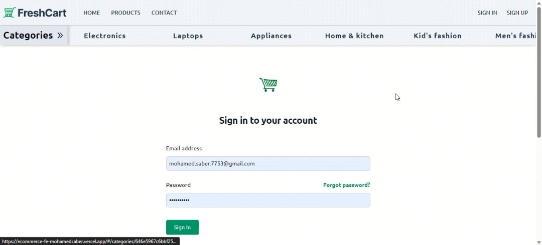 Mohamed Saber on LinkedIn: #react #technology #commerce #css #share # ... Mohamed Saber on LinkedIn: #react #technology #commerce #css #share # ...