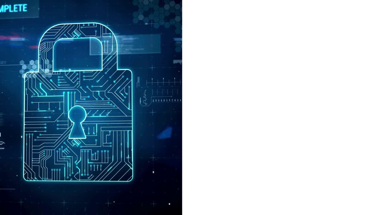 EON Transformacion Digital en LinkedIn: #eontransformacióndigital # ... EON Transformacion Digital en LinkedIn: #eontransformacióndigital # ...